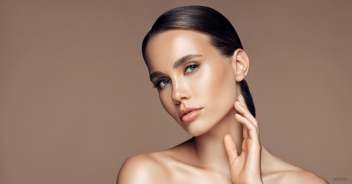 Dermal Fillers in Baton Rouge: What To Expect From Your First Treatment ...