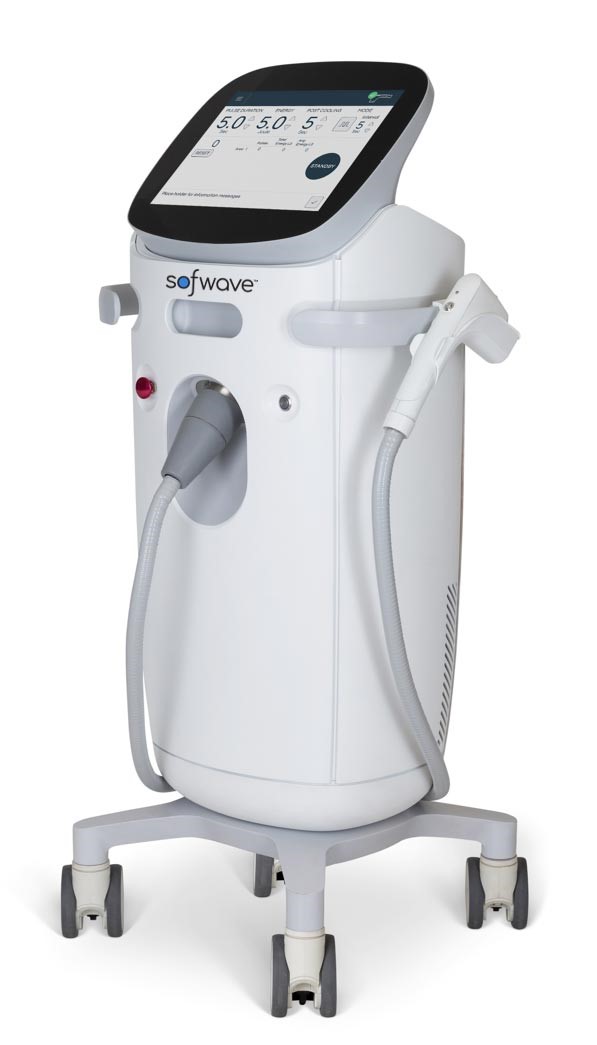 Sofwave™ Skin Tightening in Baton Rouge – Weiler Plastic Surgery Group