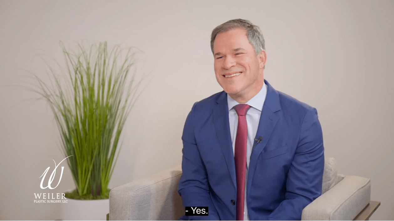 Aesthetic Trends of 2023 – Weiler Plastic Surgery Group