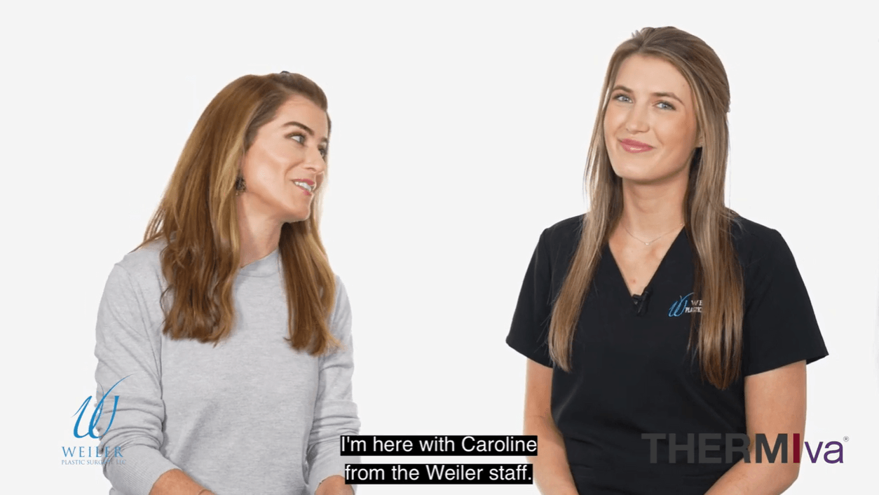 Everything To Know About Thermiva Weiler Plastic Surgery Group