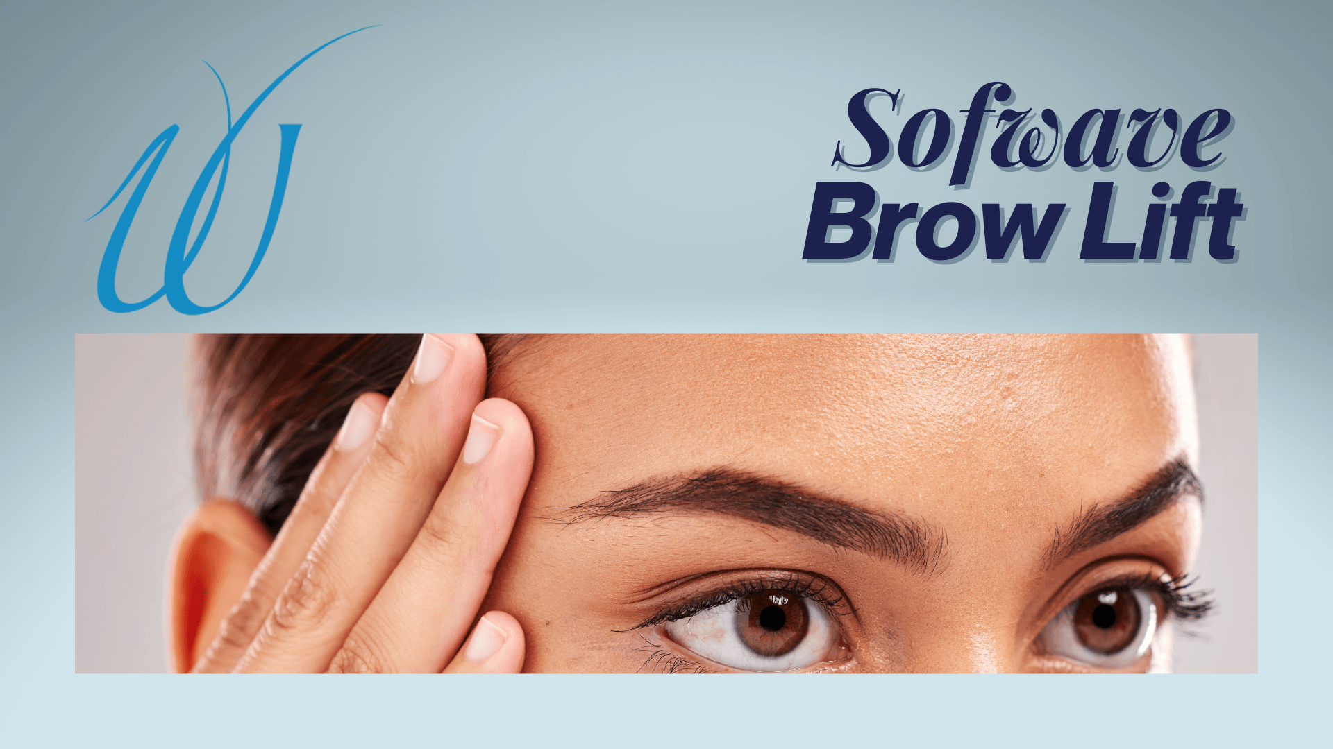 Monthly Specials | Weiler Plastic Surgery, LLC