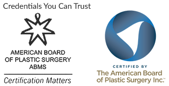 Female Board-Certified Plastic Surgeon in Baton Rouge, New Orleans ...