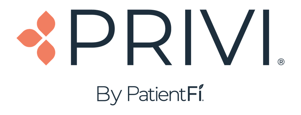 Financing Plastic Surgery & Nonsurgical Treatments in Baton Rouge ...