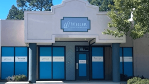 Metairie, LA, Plastic Surgery Office for New Orleans – Weiler Plastic ...