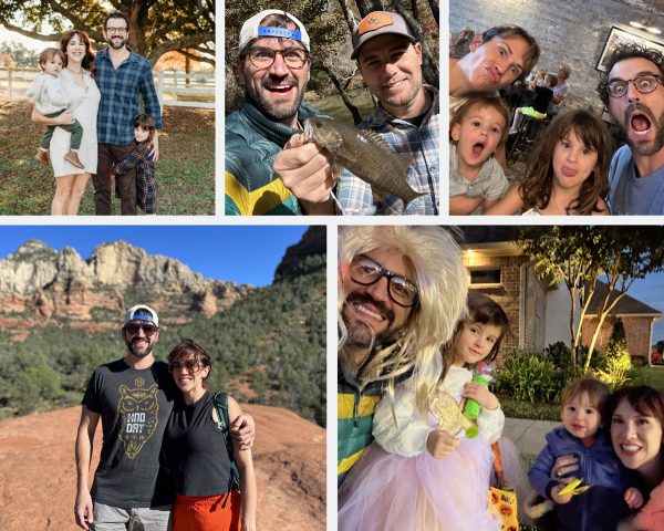 Board-Certified Plastic Surgeon in Lafayette, LA – Meet Dr. Bennett ...