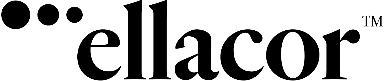 ellacor® Micro-Coring for Baton Rouge & Hammond, LA – Weiler Plastic ...