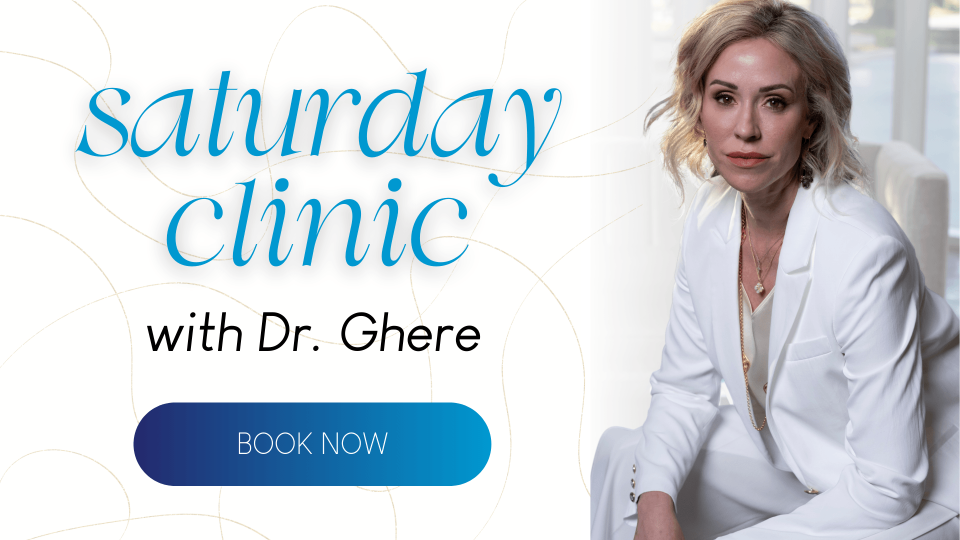 Monthly Specials | Weiler Plastic Surgery, LLC