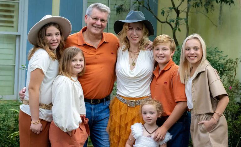 Female Board-Certified Plastic Surgeon in Baton Rouge, New Orleans ...