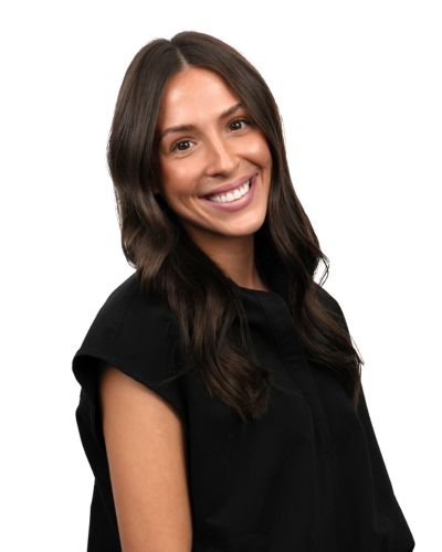 Our Aestheticians Baton Rouge, New Orleans & Lafayette, LA – Weiler ...