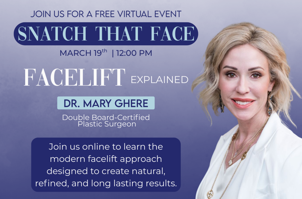 Board-Certified Plastic Surgeon in Lafayette, LA – Meet Dr. Bennett ...